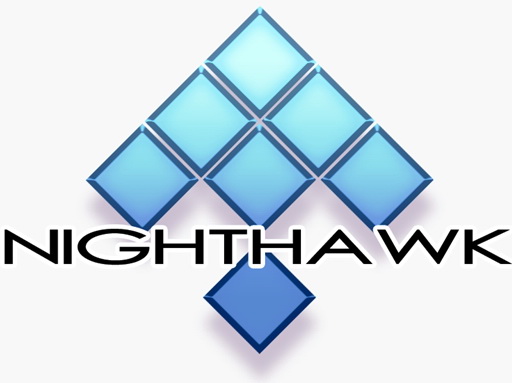 [Nighthawk] Complete series [ナイトホーク] 全系列 :: Sukebei